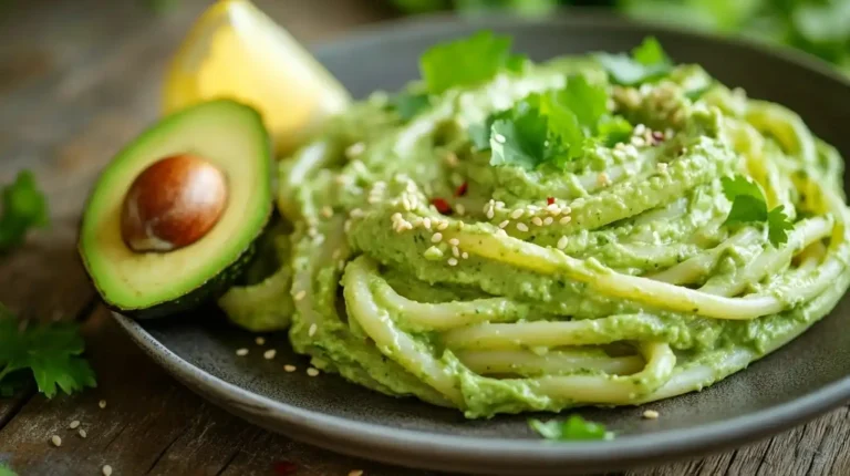 Feuerwehrkuchen Backen: So Gelingt’s Garantiert!