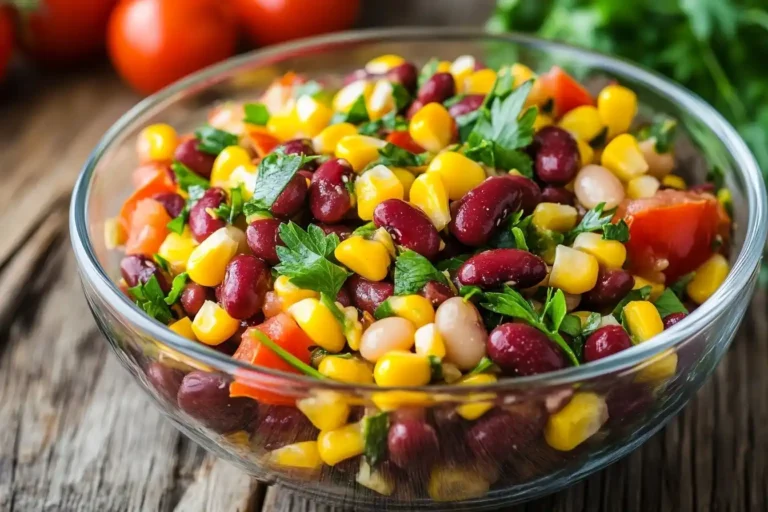 Rote Bete Smoothie: Lecker, Gesund Und Schnell Zubereitet